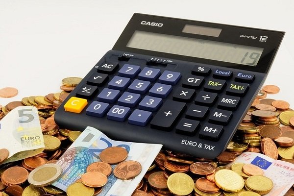 Kalkulator za obračun plate poreza i doprinosa - Biznis Info